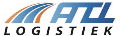 ATL Logistiek – Uw vracht, onze kracht!